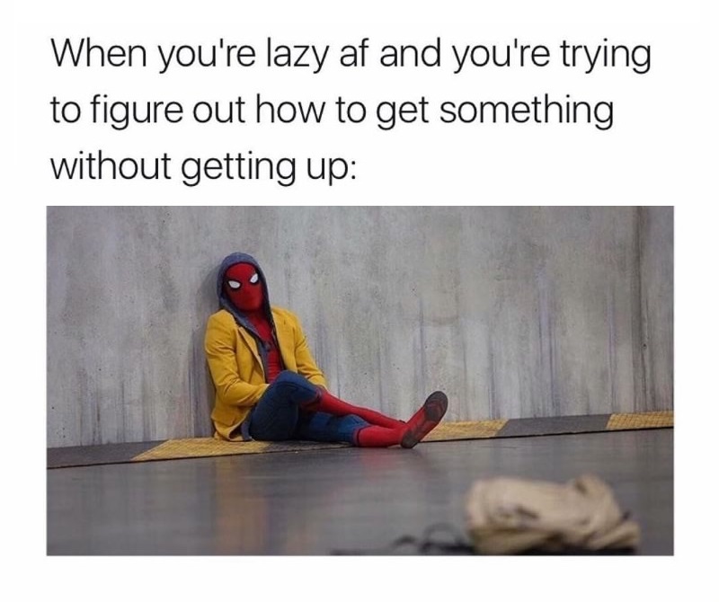 37 Hilarious Memes That Will Satisfy Your Cravings - Funny Gallery ...