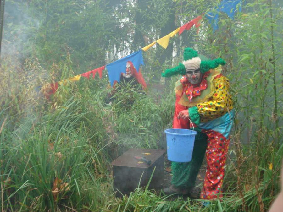 36 Delightful Pics That Will Entertain and Amuse You - Funny Gallery ...