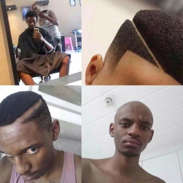 26 Interesting Pics That Will Entertain and Amuse You - Funny Gallery ...