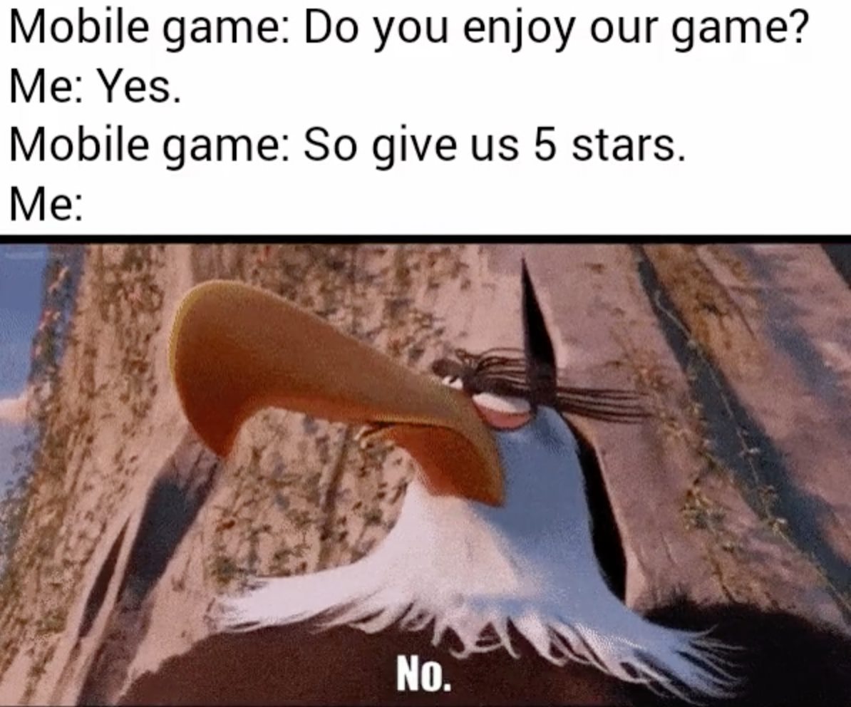 26 Funny Memes For People Who Game - Funny Gallery | eBaum's World