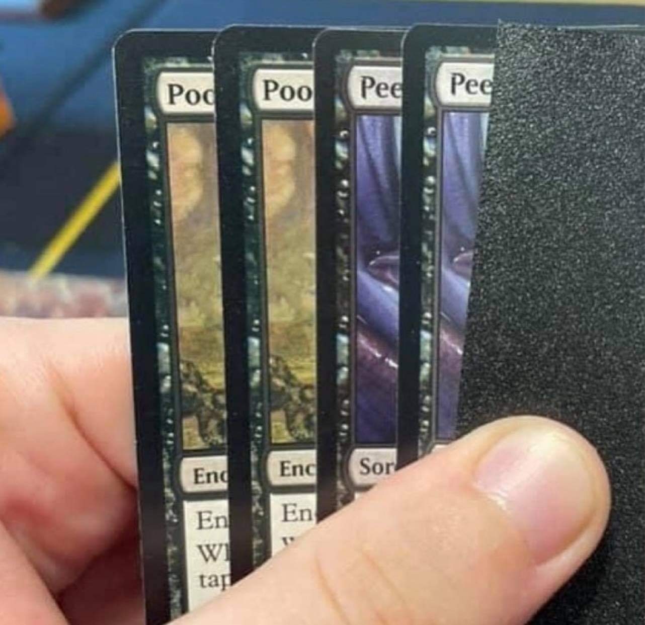 26 Funny Memes For People Who Game - Funny Gallery | eBaum's World