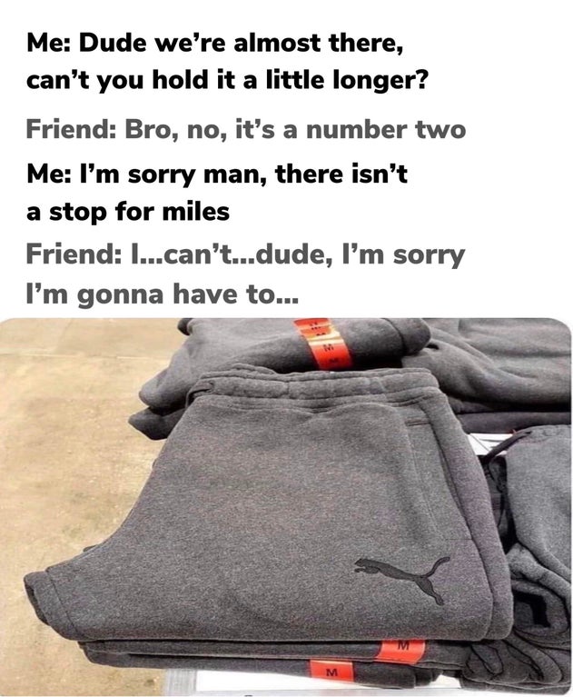 40 Red Hot Memes Stolen From the Foundry - Dank Memes Gallery | eBaum's ...