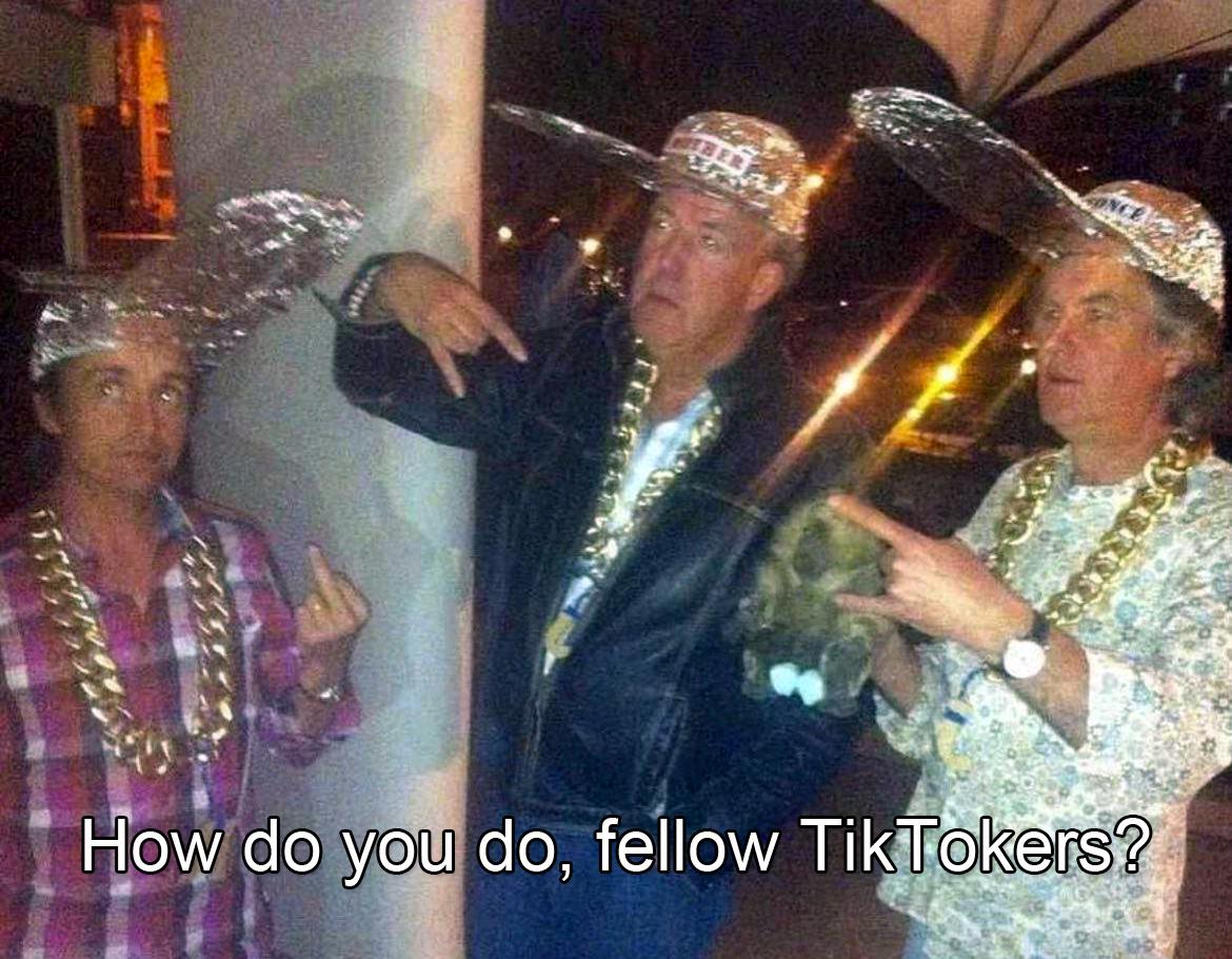 40 Red Hot Memes Stolen From the Foundry - Dank Memes Gallery | eBaum's ...