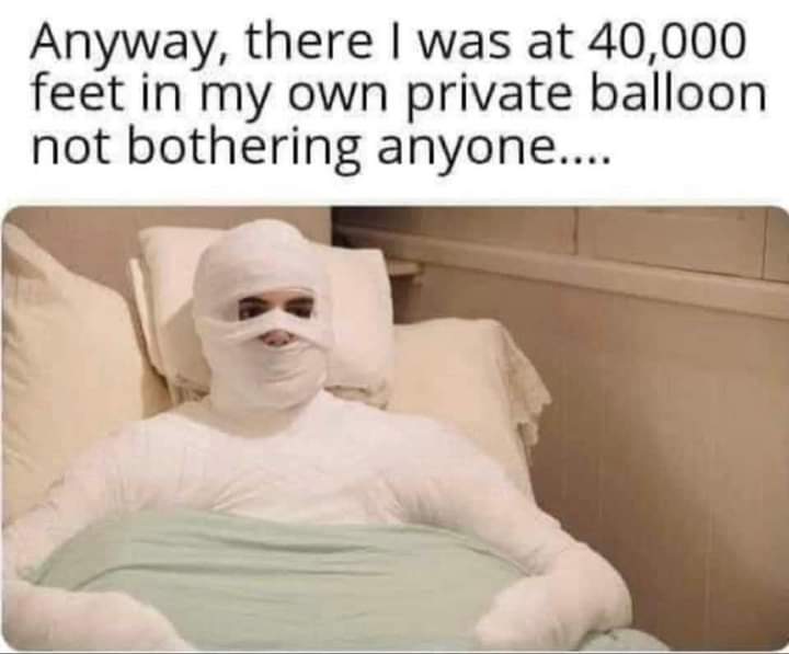 40 Red Hot Memes Stolen From the Foundry - Dank Memes Gallery | eBaum's ...