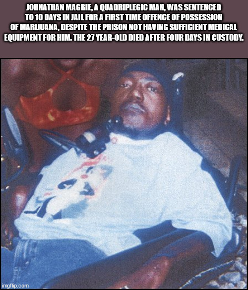 40 Fun Facts to Pour In Your Think Tank - Wow Gallery | eBaum's World