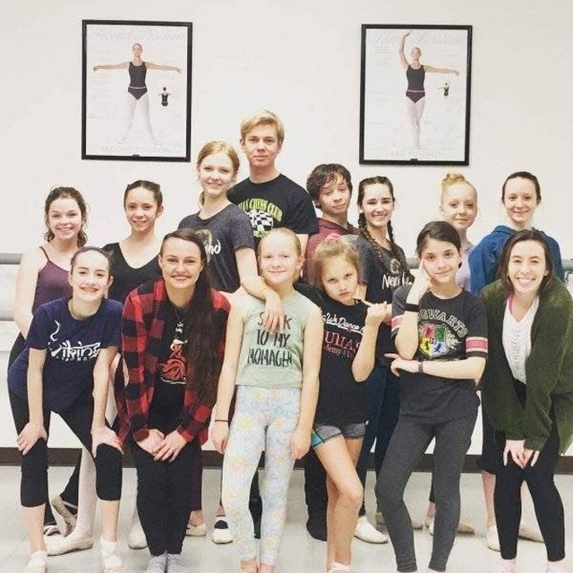 41 Awkward Photos That Will Make You Look Twice - Wtf Gallery | eBaum's ...