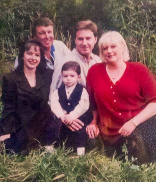 41 Awkward Photos That Will Make You Look Twice - Wtf Gallery | eBaum's ...