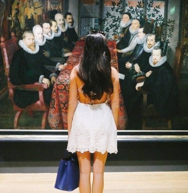 41 Awkward Photos That Will Make You Look Twice - Wtf Gallery | eBaum's ...