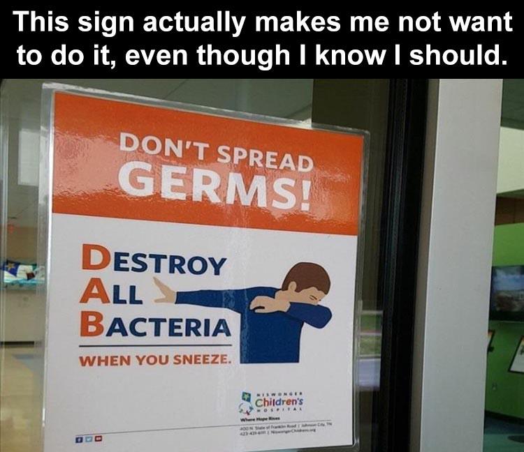 27 Fresh 'n' Funny Memes to Browse Through on Break - Funny Gallery ...