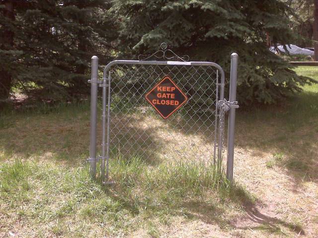 36 Things That Just Seem Wrong - Gallery | eBaum's World