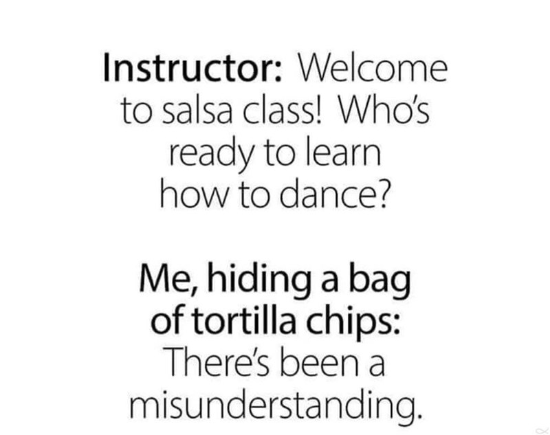 37 of the Funniest Memes Ripe For You - Funny Gallery | eBaum's World