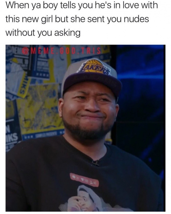 54 Of The Dankest Memes Of The Week - Funny Gallery | eBaum's World