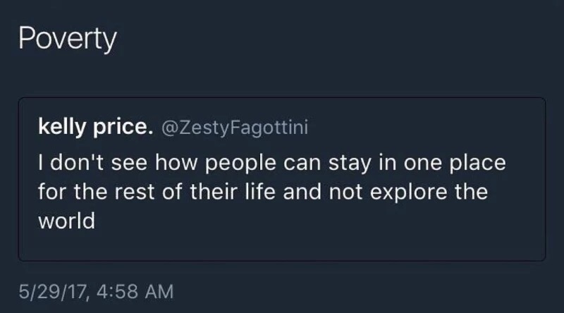 54 Of The Dankest Memes Of The Week - Funny Gallery | eBaum's World