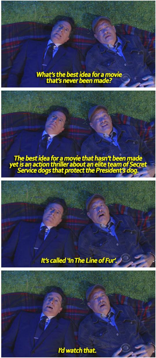 36 Pics and Memes Perfect for Slacking Off With - Funny Gallery | eBaum ...