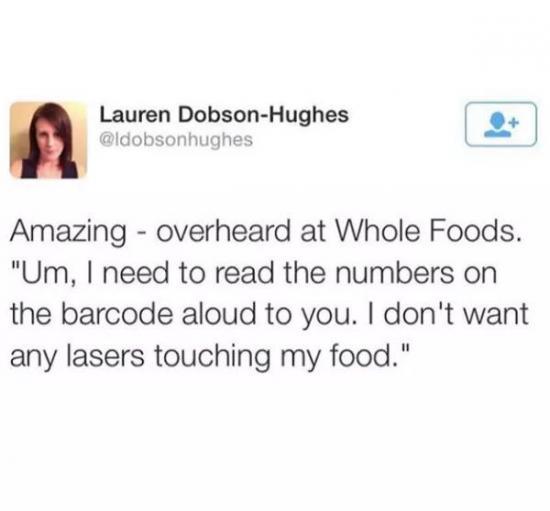 36 Pics and Memes Perfect for Slacking Off With - Funny Gallery | eBaum ...