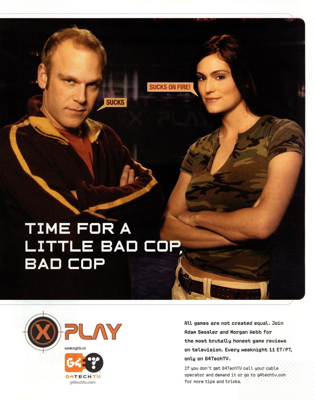 Vintage Video Game Ads That Wouldn't Fly Today - Wtf Gallery | eBaum's ...