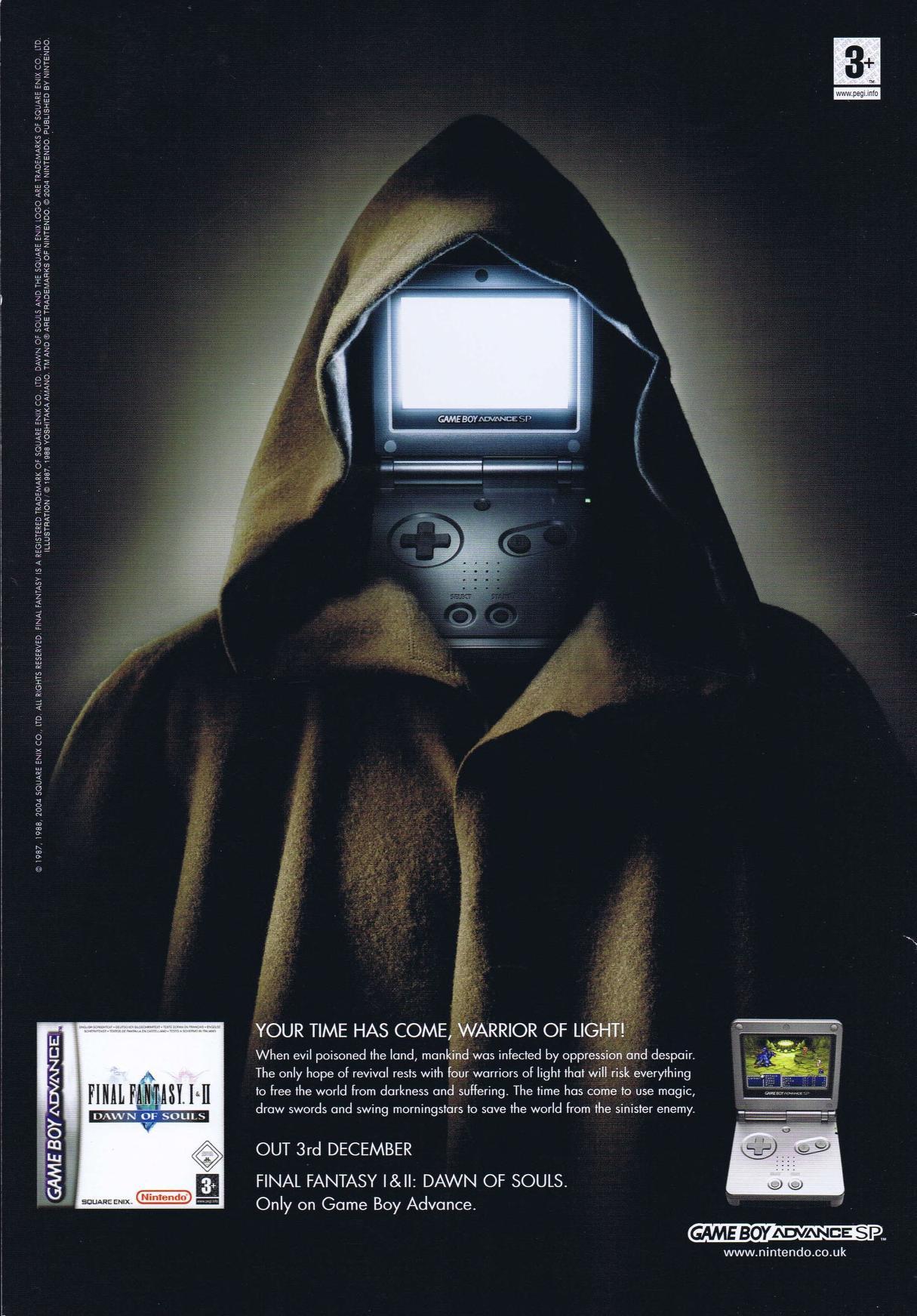 Vintage Video Game Ads That Wouldn't Fly Today - Wtf Gallery | eBaum's ...