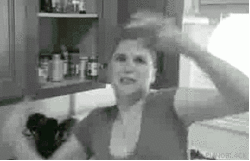 22 Hilarious Infomercial Fail GIFs - Gallery | eBaum's World