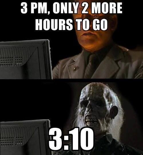 Some Hilarious Photos To Get You Through The Day - Wow Gallery | eBaum ...