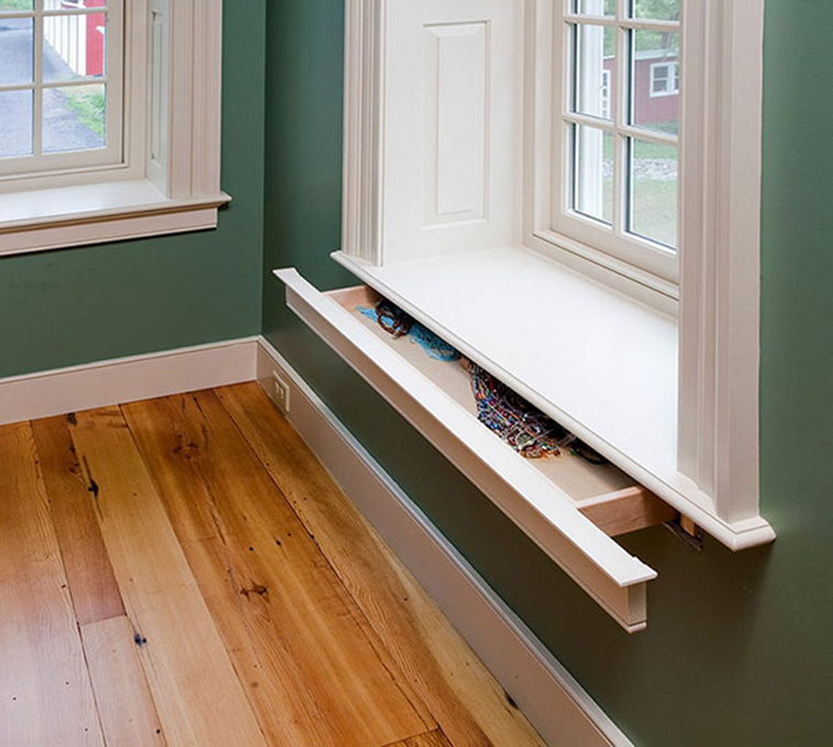 23 Incredibly Sneaky Hiding Places to Get You Into Stealth Mode - Ftw ...