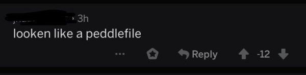 34 Really Unfortunate Spelling Mistakes - Funny Gallery | eBaum's World