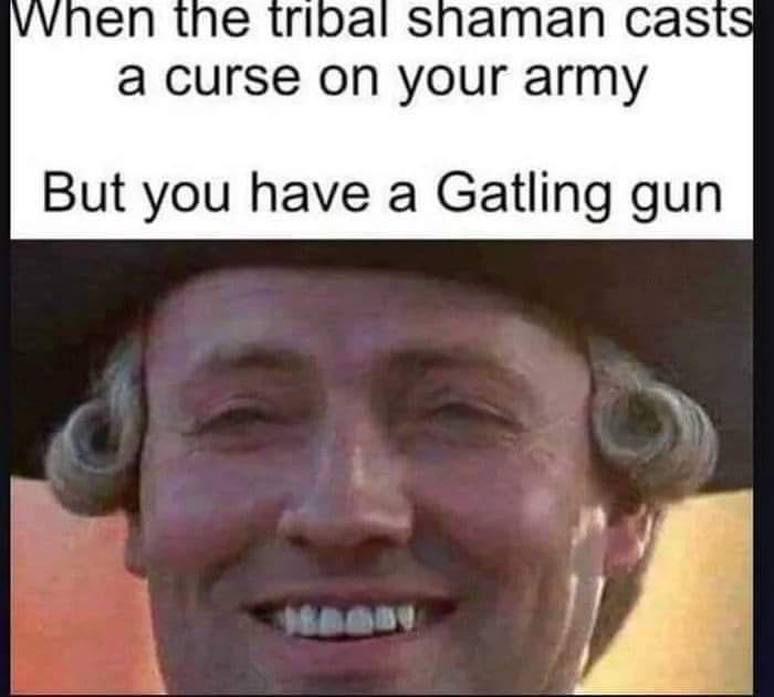 46 Funny Pics and Dank Memes to Waste Time With - Funny Gallery | eBaum ...