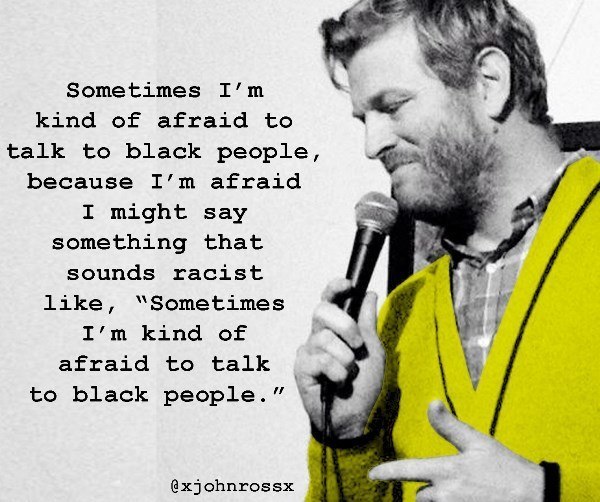 10 Of The Best Stand Up Quotes That Are Pure Gold - Funny Gallery ...