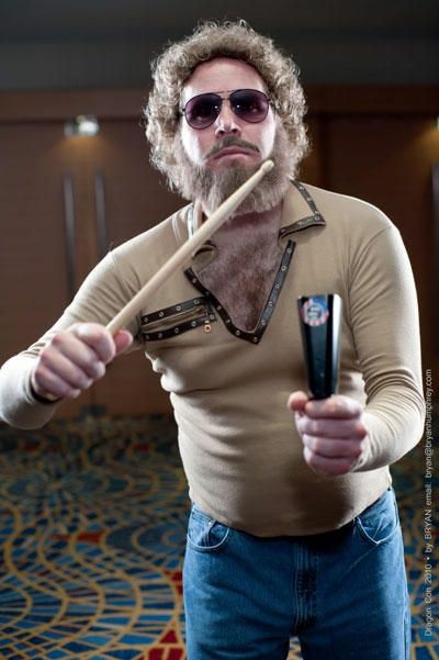 10 Hilarious Meme Costumes For Your Halloween Festivities - Funny ...