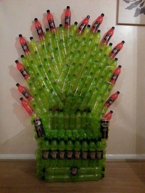 24 Images Bursting With Cringe - Facepalm Gallery | eBaum's World