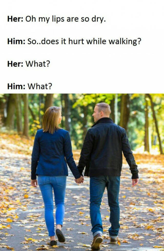 34 Great Pics to Improve Your Mood - Gallery | eBaum's World