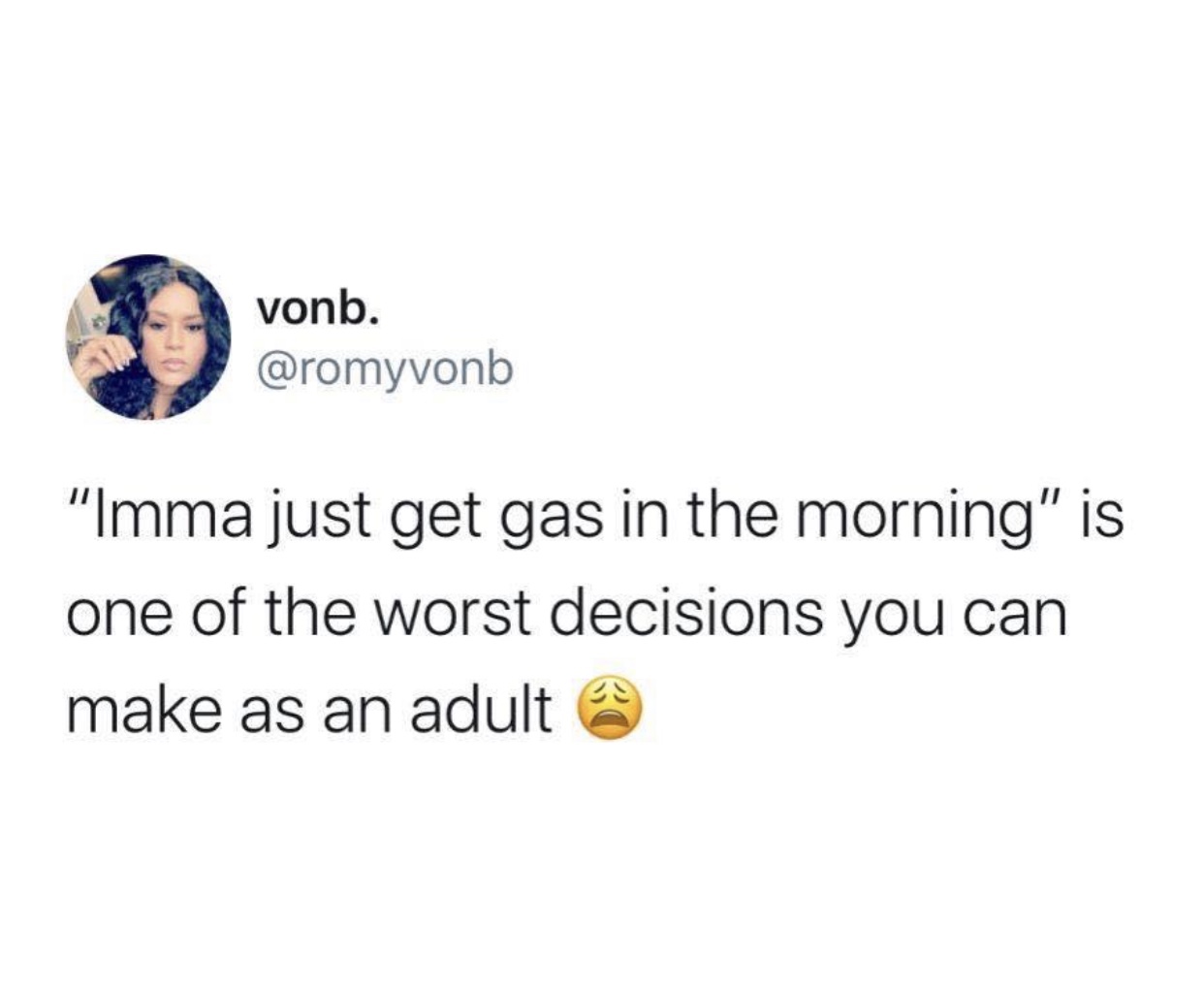 46 Pics and Memes For a Good Laugh or Two - Funny Gallery | eBaum's World