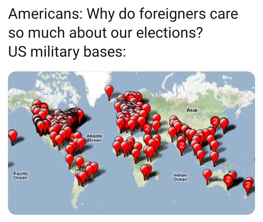 32 Fresh Memes To Laugh With - Funny Gallery | eBaum's World