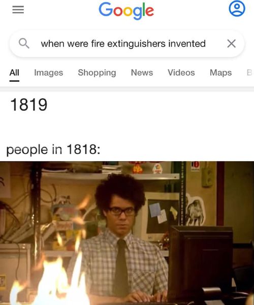 39 Dank Memes With Some Jank on 'Em - Funny Gallery | eBaum's World