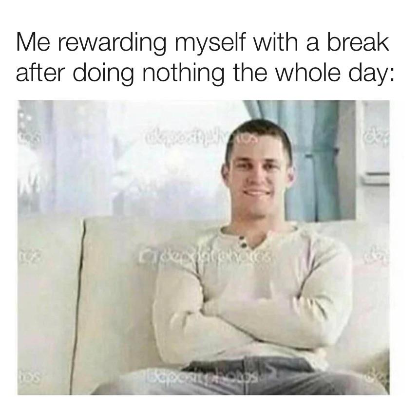 40 Fresh Memes of the Dankest Kind - Funny Gallery | eBaum's World