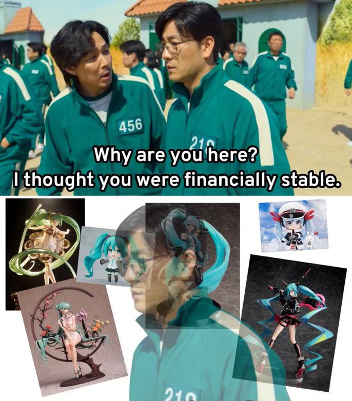 44 Fresh Memes of the Dankest Kind - Funny Gallery | eBaum's World