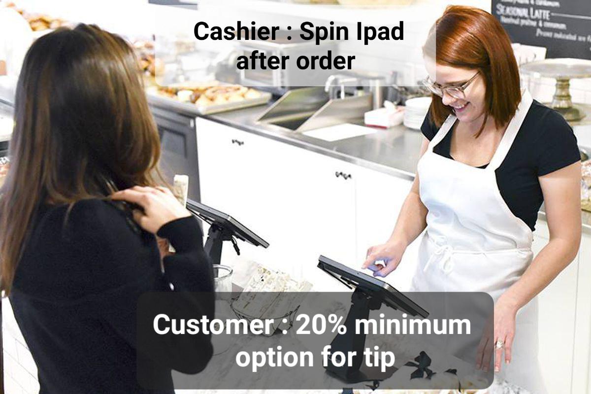 40 Red Hot Memes Stolen From the Foundry - Dank Memes Gallery | eBaum's ...