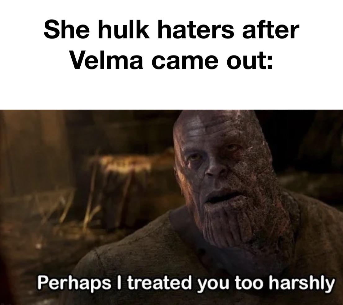 40 Red Hot Memes Stolen From the Foundry - Dank Memes Gallery | eBaum's ...