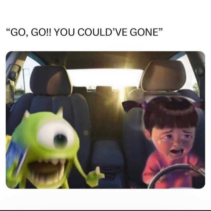 29 Darn Fine Memes Perfect for Daily Consumption - Funny Gallery ...