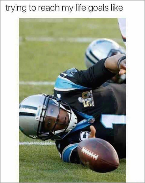 33 Funny Memes for Your Hump Day - Funny Gallery | eBaum's World