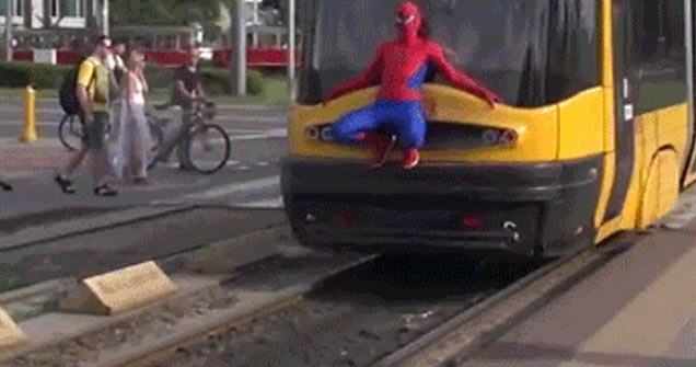 WTF Random Gifs - Gallery | eBaum's World