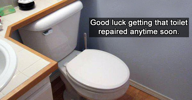 30 Funny Construction Fails - Gallery | eBaum's World