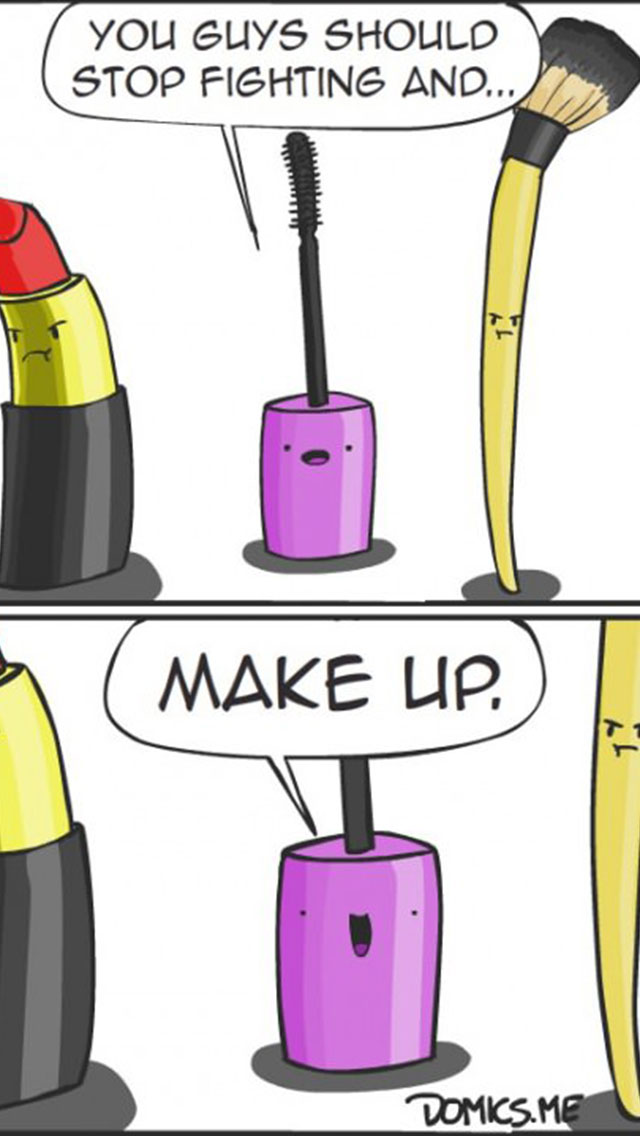 24 Puns So Bad They're Great - Funny Gallery | eBaum's World