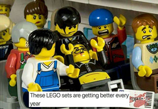 32 Fresh Memes To Laugh With - Funny Gallery | eBaum's World