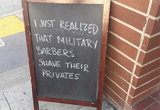 57 Pungent Pics and Magical Memes to Waste Some Time On - Funny Gallery ...