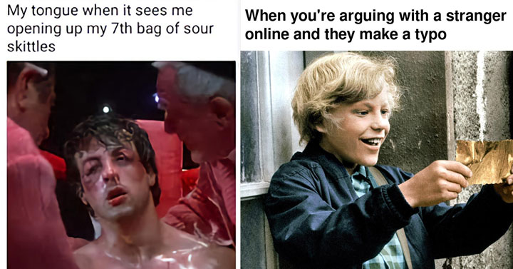 35 Funny Memes To Activate Your Laughter Functions - Funny Gallery ...