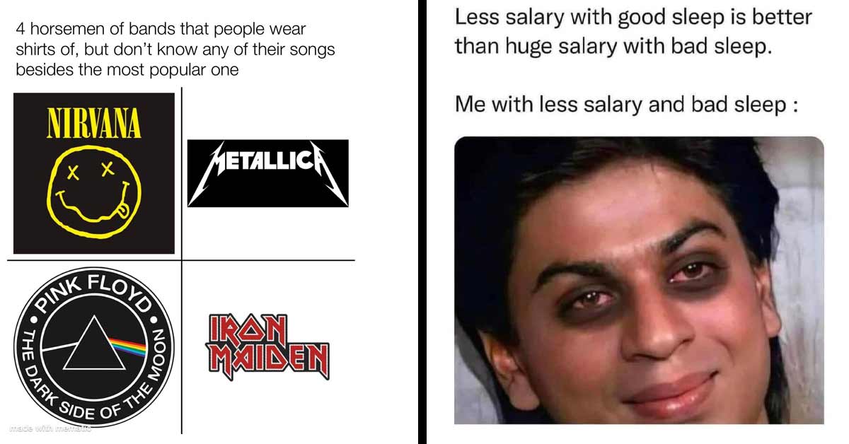 29 Darn Fine Memes Perfect for Daily Consumption - Funny Gallery ...