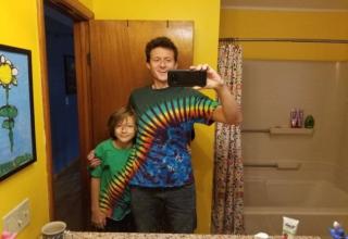 41 Awkward Photos That Will Make You Look Twice - Wtf Gallery | eBaum's ...