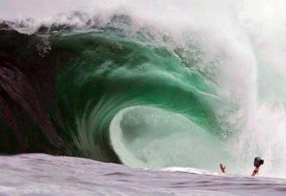 35 Photographers That Will Do Anything For The Perfect Shot - Ftw ...