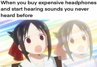 39 Dank Memes With Some Jank on 'Em - Funny Gallery | eBaum's World