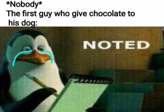 39 Dank Memes With Some Jank on 'Em - Funny Gallery | eBaum's World